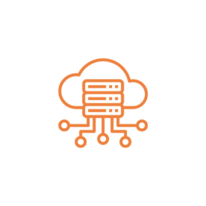iSteer | Leading Software Company | Enterprise Automation