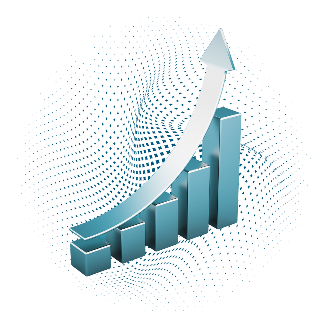 TIBCO Partner | Advanced Data Integration & Analytics Solutions | iSteer