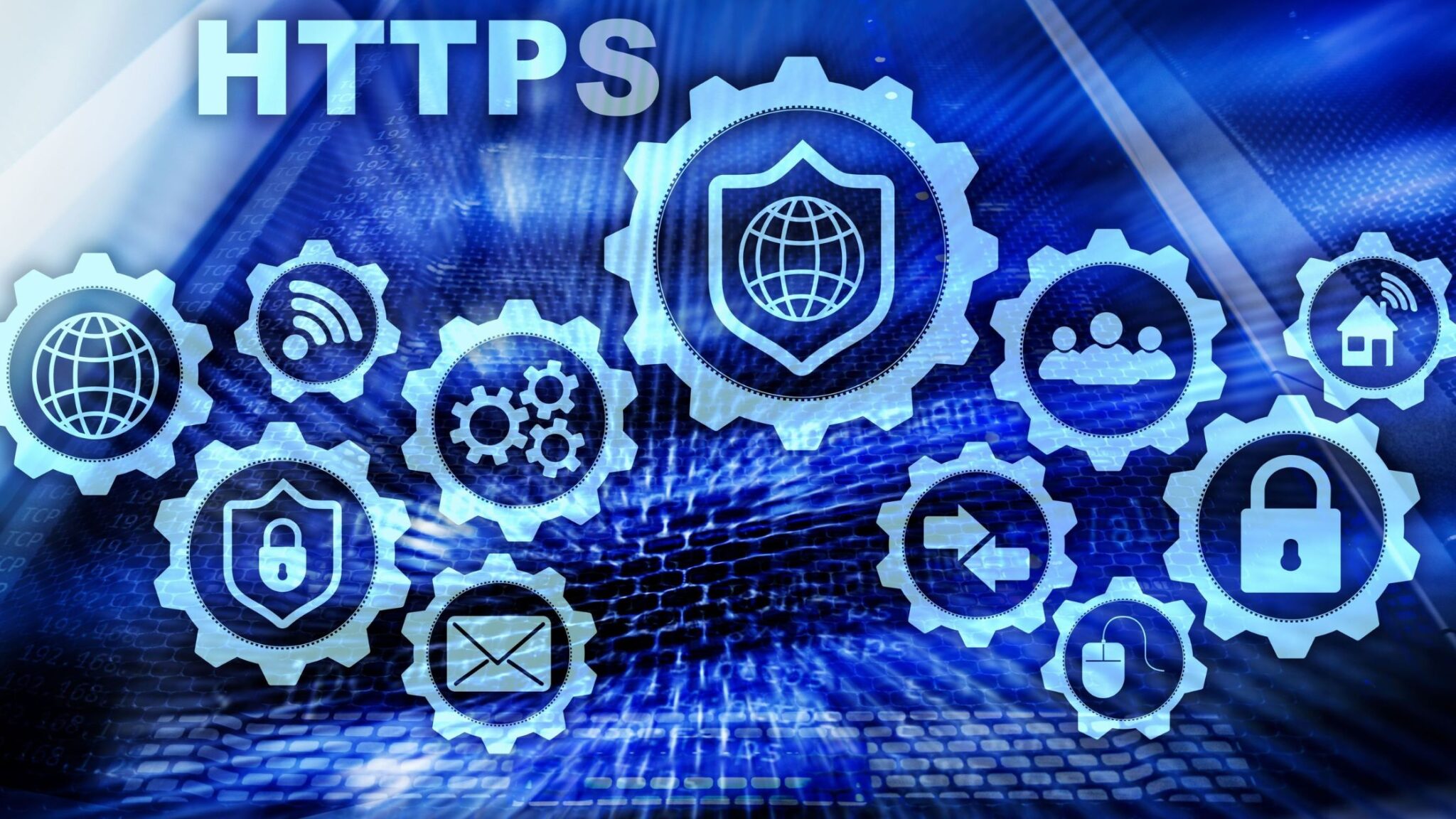 Deploying Secure Ingress with Let's Encrypt and Cert-Manager in ...