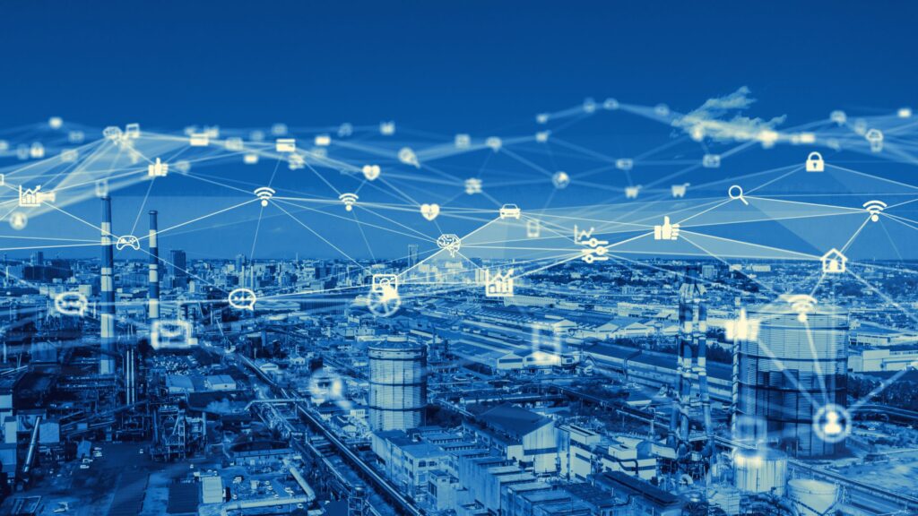 Migration Automation - BW5 to BW6/Cloud Edition (CE) - iSteer Tech