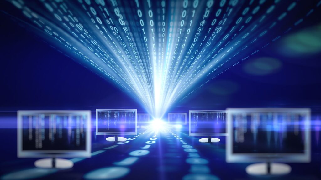 Reduce burden with .NET localization