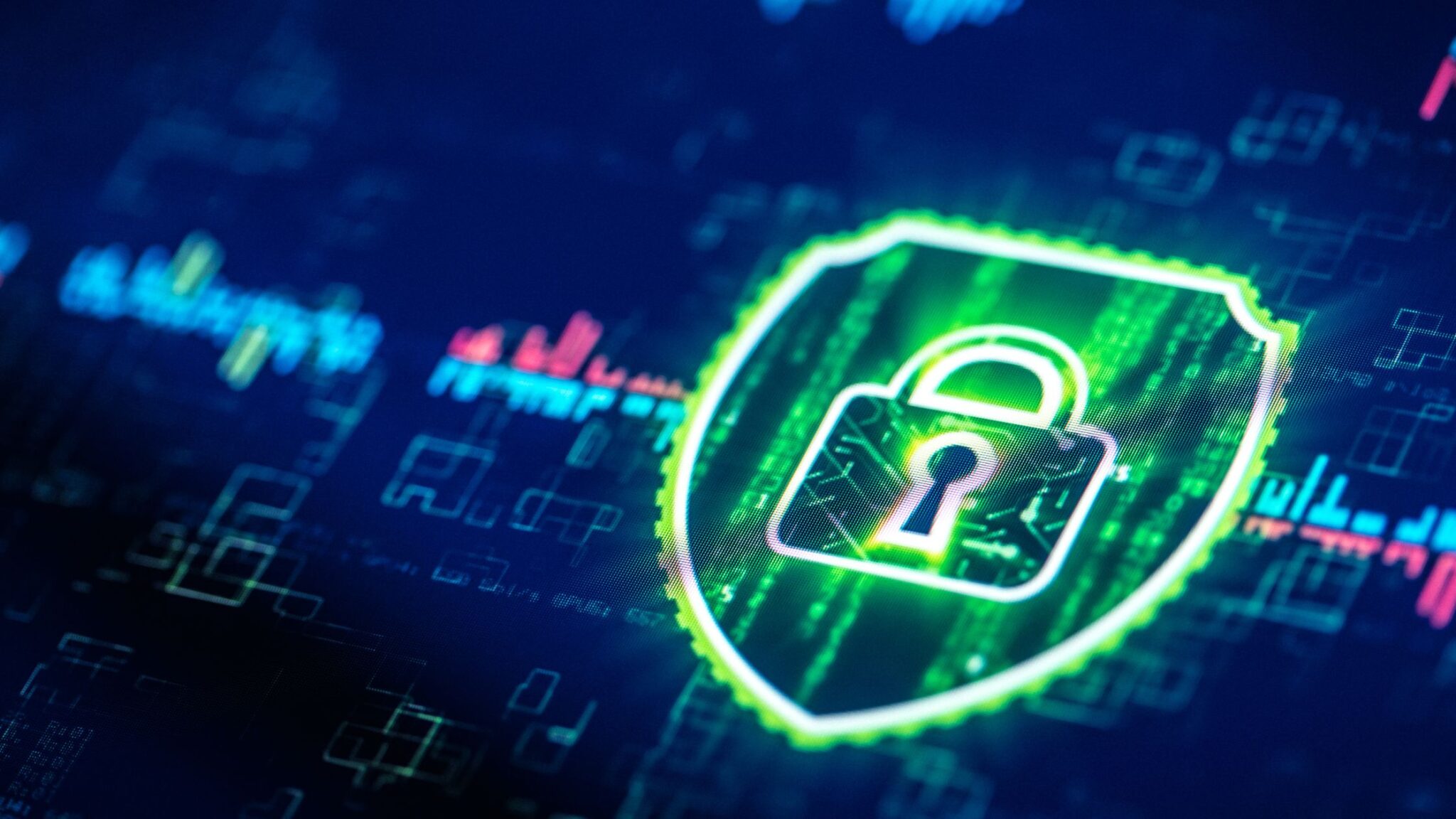 Streamlining Data Security: Automating MSSQL Express Backups Using Azure - iSteer Tech