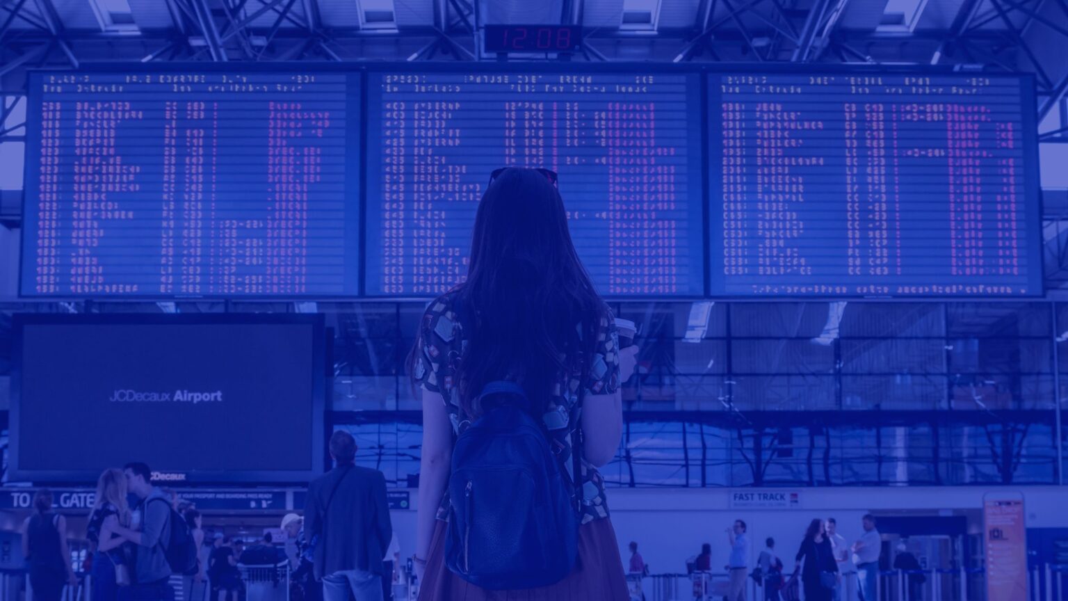 iSteer | Leading Software Company | Enterprise Automation