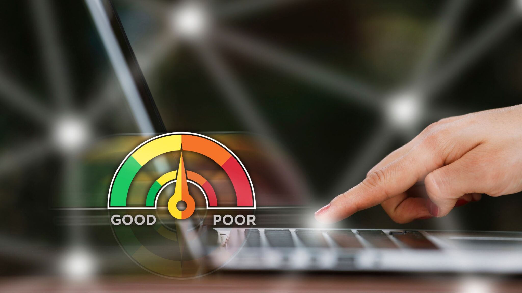 CREDIT RISK SCORING : Determine creditworthiness and make better ...