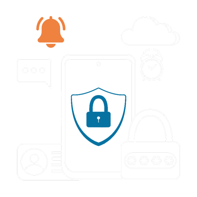 Cloud & Artificial Intelligence Solutions | Secure & Scalable | iSteer