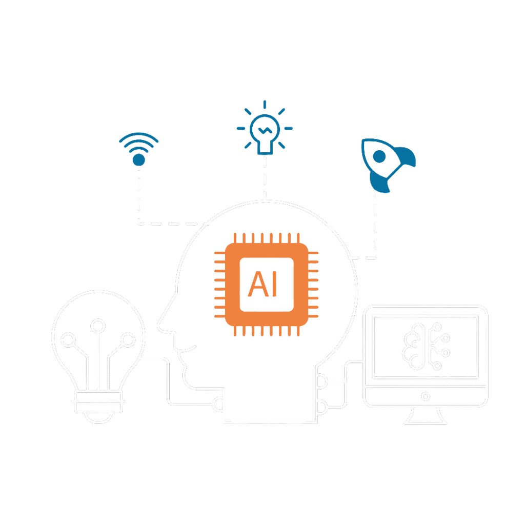 Data Analytics & AI | Actionable Insights for Business Growth | iSteer