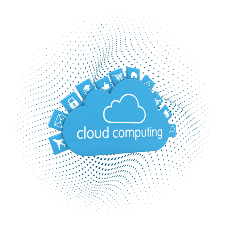 Apigee Partner | API Management and Integration Solutions | iSteer