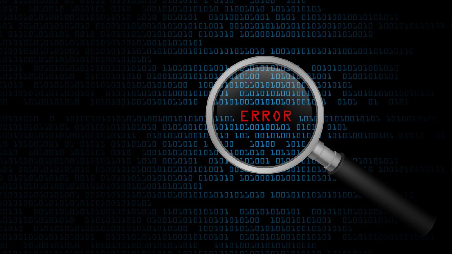 Revolutionizing Automation: iSteer's AutomateBI Dashboard for Real-Time ...