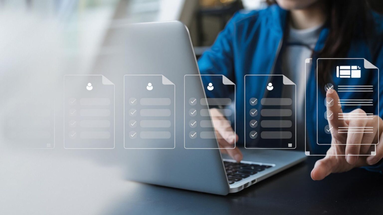 Tracking Tasks in Workato: Optimizing Task Consumption Monitoring - iSteer Tech