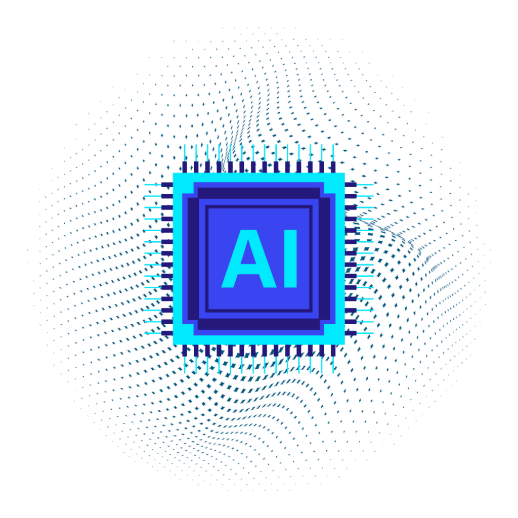 AI Agent Management Services | Secure & Scalable | iSteer